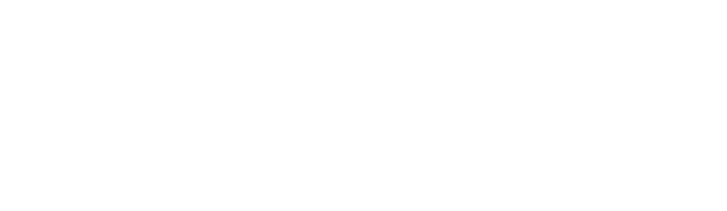 Calgary Private Blood Testing